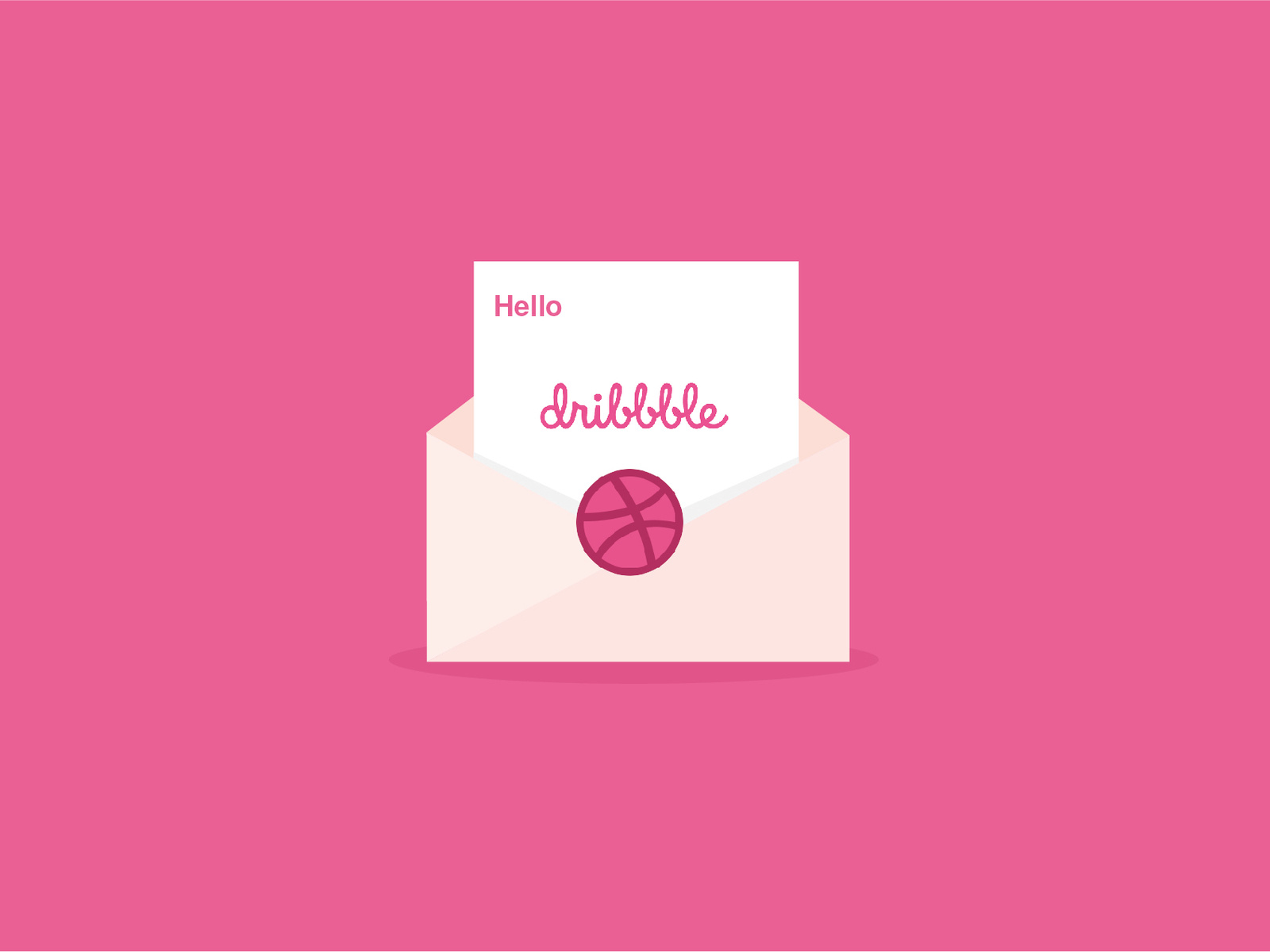 Dribbble by zehrafindikci on Dribbble