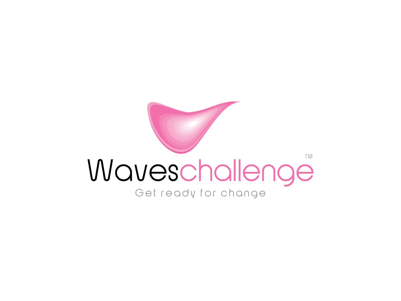 Waves Challenge by kareem wahman on Dribbble