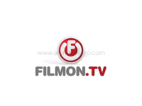 Filmon tv store