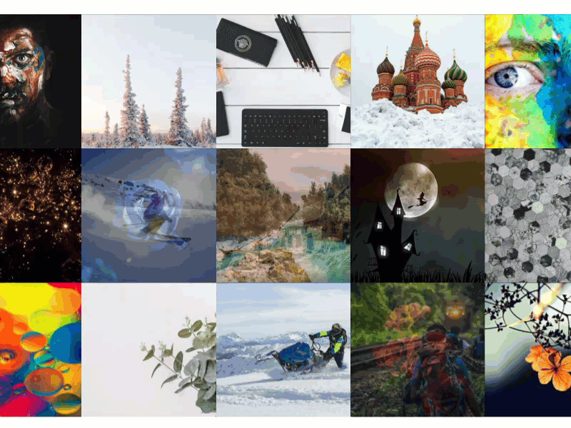 Photo Plugin designs, themes, templates and downloadable graphic ...