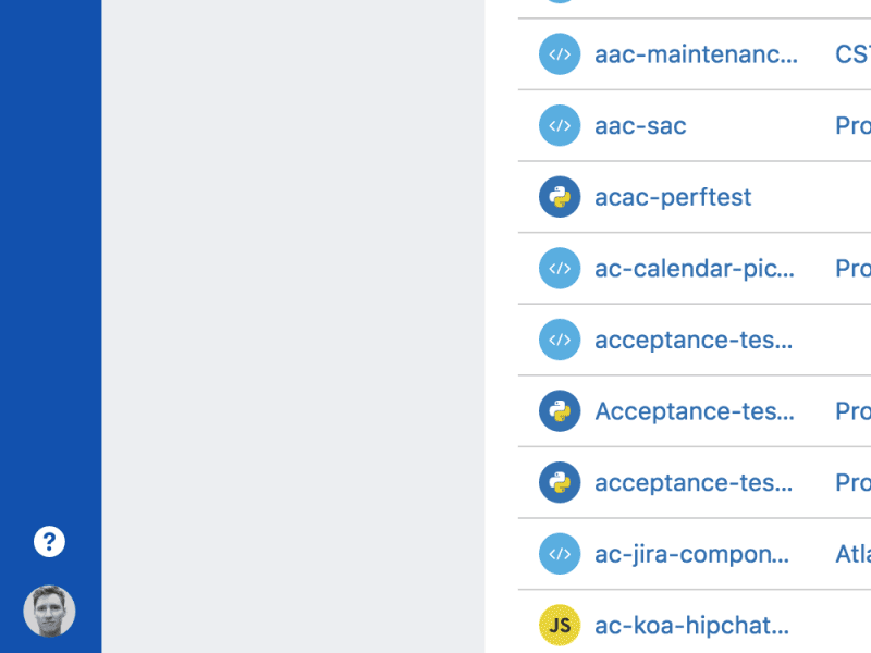 Browse thousands of Warning Message images for design inspiration ...