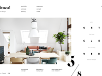 Dribbble - artboard_1.png by Wojciech Zieliński