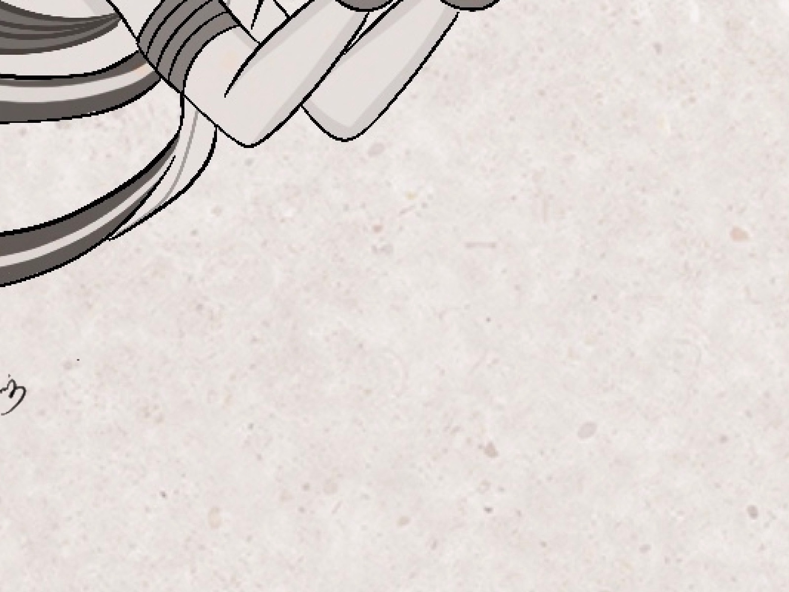 Dunhuang-Mogao Caves8 by SHENGYI_🌙 on Dribbble