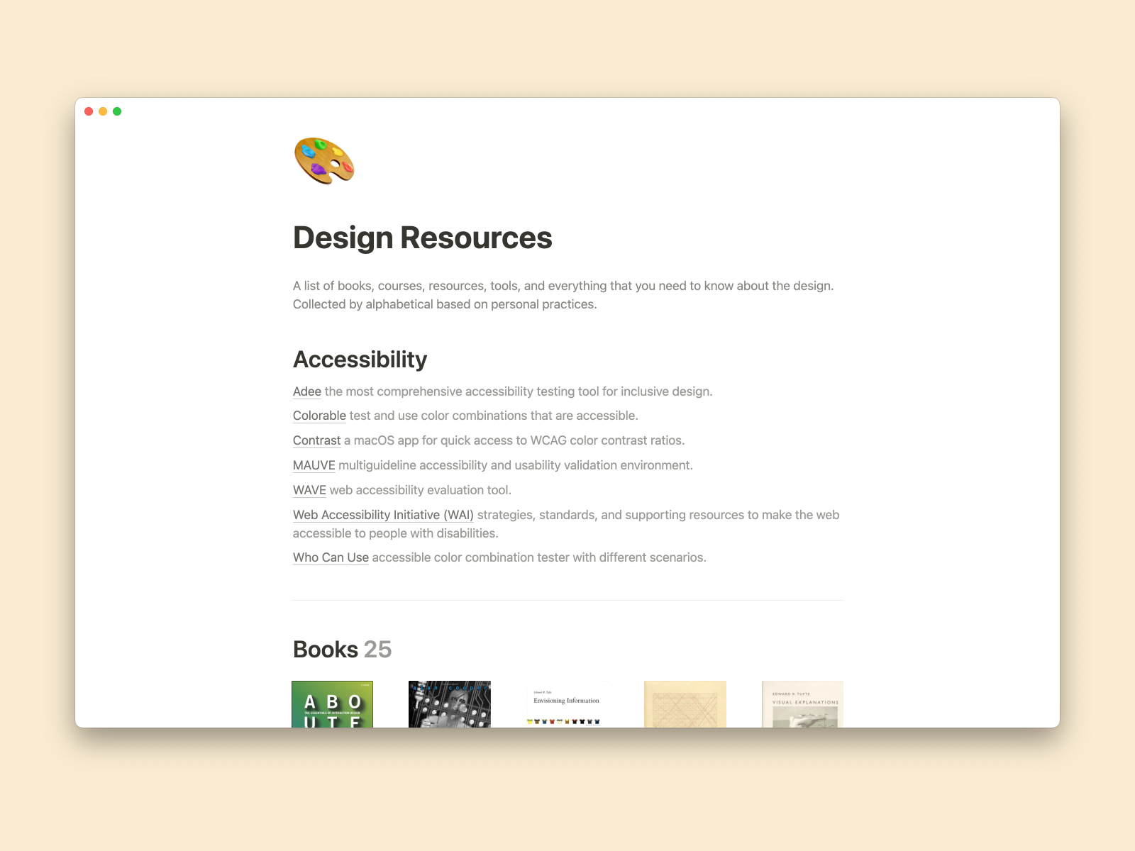 Design Resources By Oleksii Sikorskyi On Dribbble