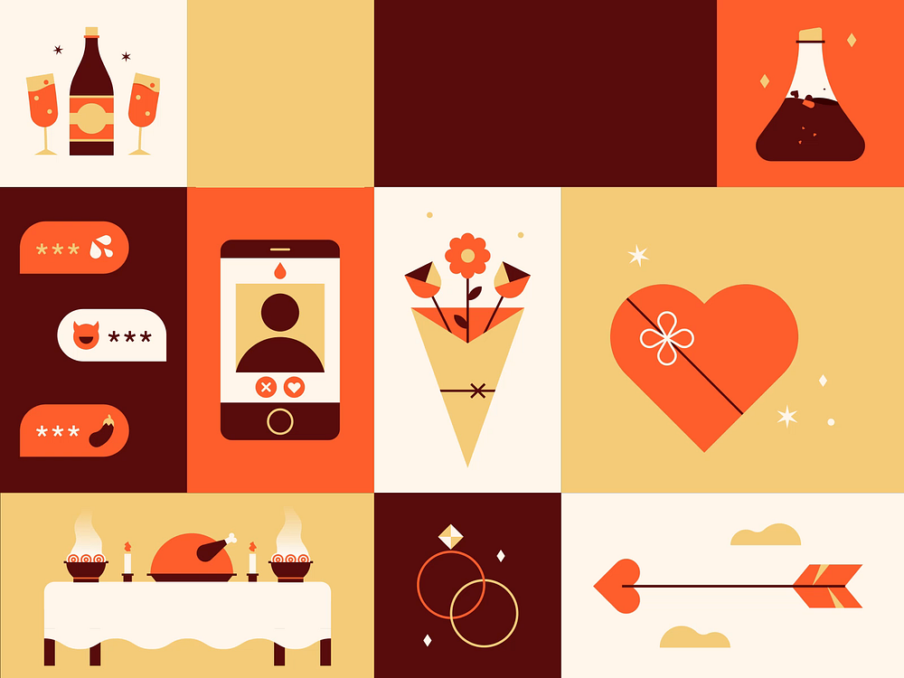 Happy designs, themes, templates and downloadable graphic elements on ...