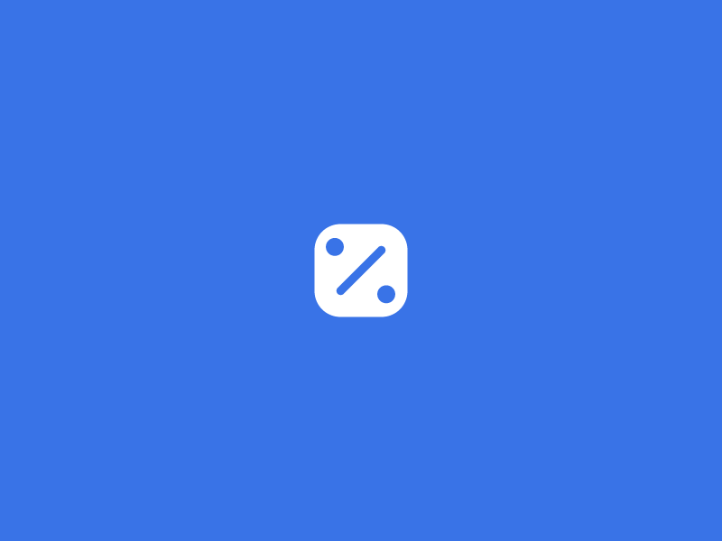 Browse thousands of Animated Logo images for design inspiration | Dribbble