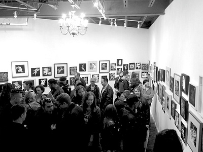 Kotengu Tengu Yokai by Jacqui Oakley on Dribbble