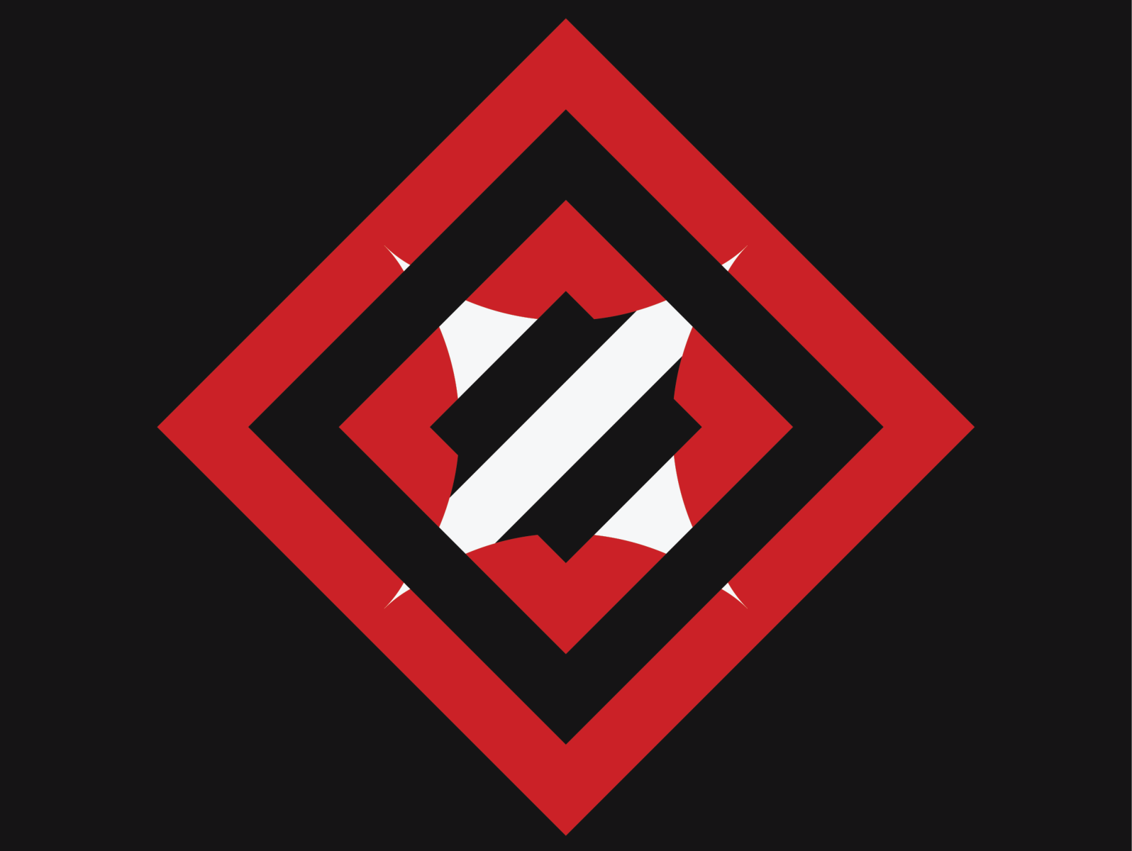 simple logo by NexeDesigns on Dribbble