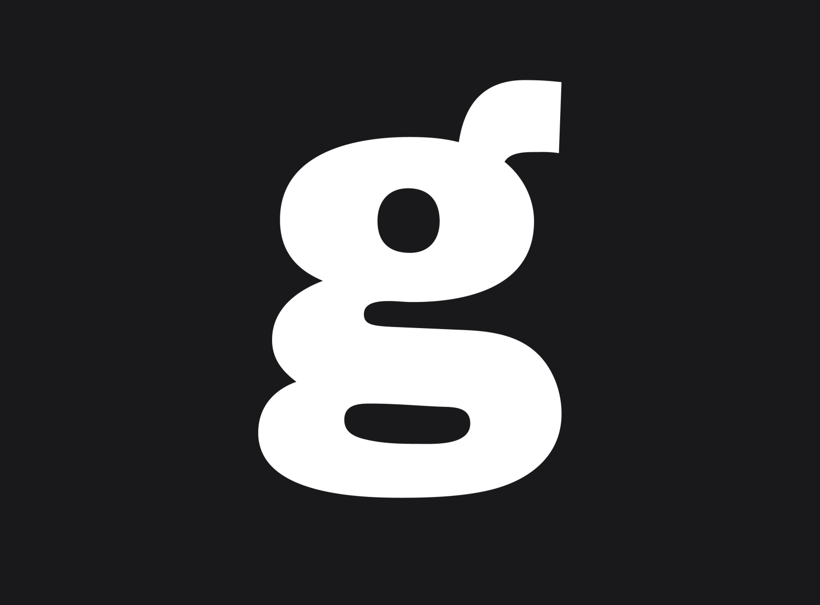 Font Showcase by Gastón Fuoco on Dribbble