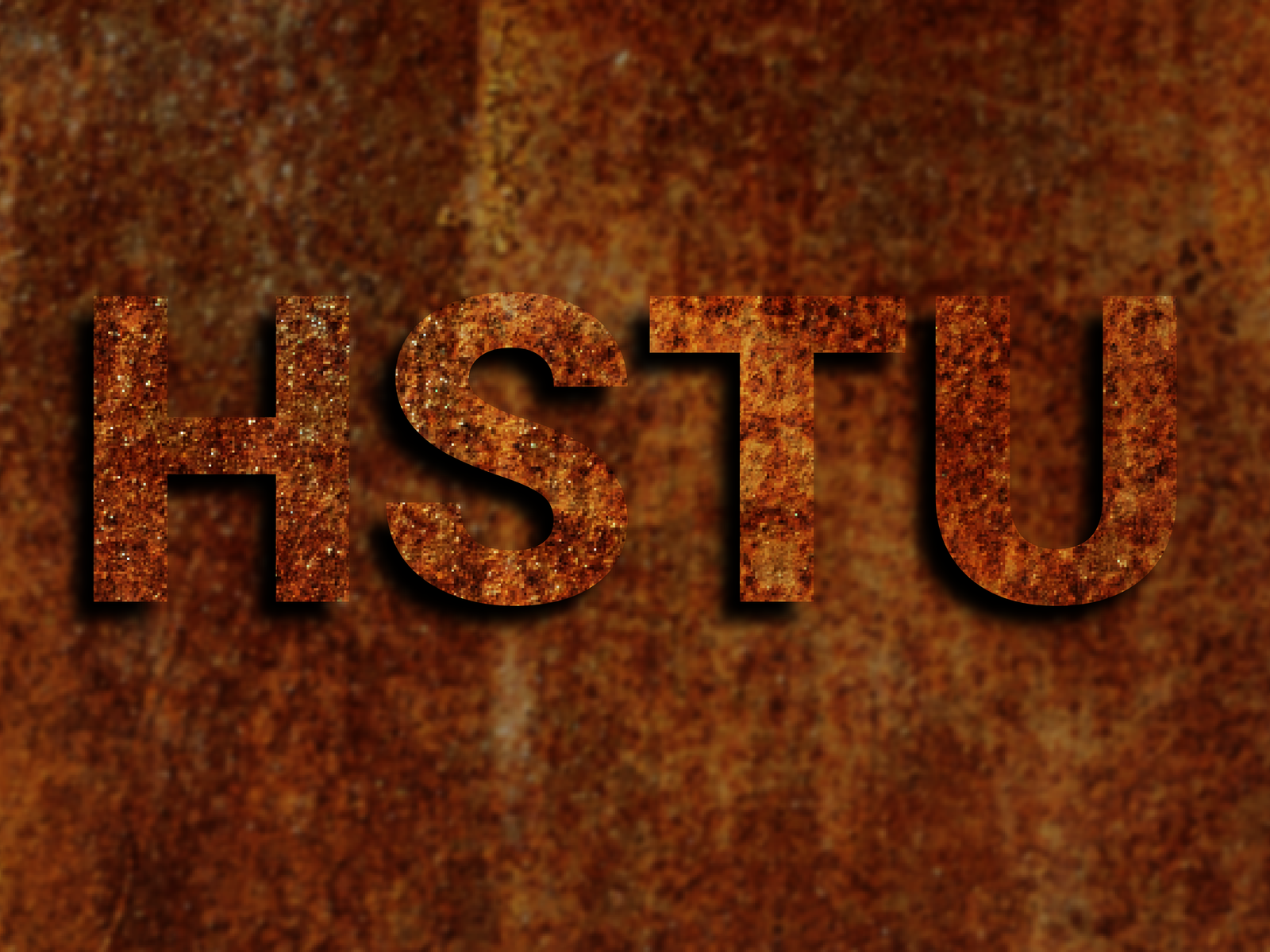 HSTU by shuvashis biswas on Dribbble