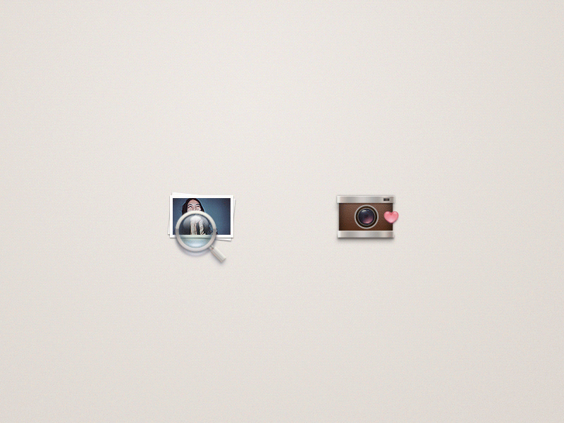 SW Animated icons by buatoom on Dribbble