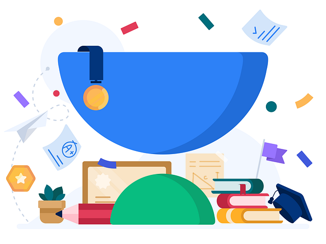 Unacademy – The new look for 2021 by Kailash B for Unacademy on Dribbble