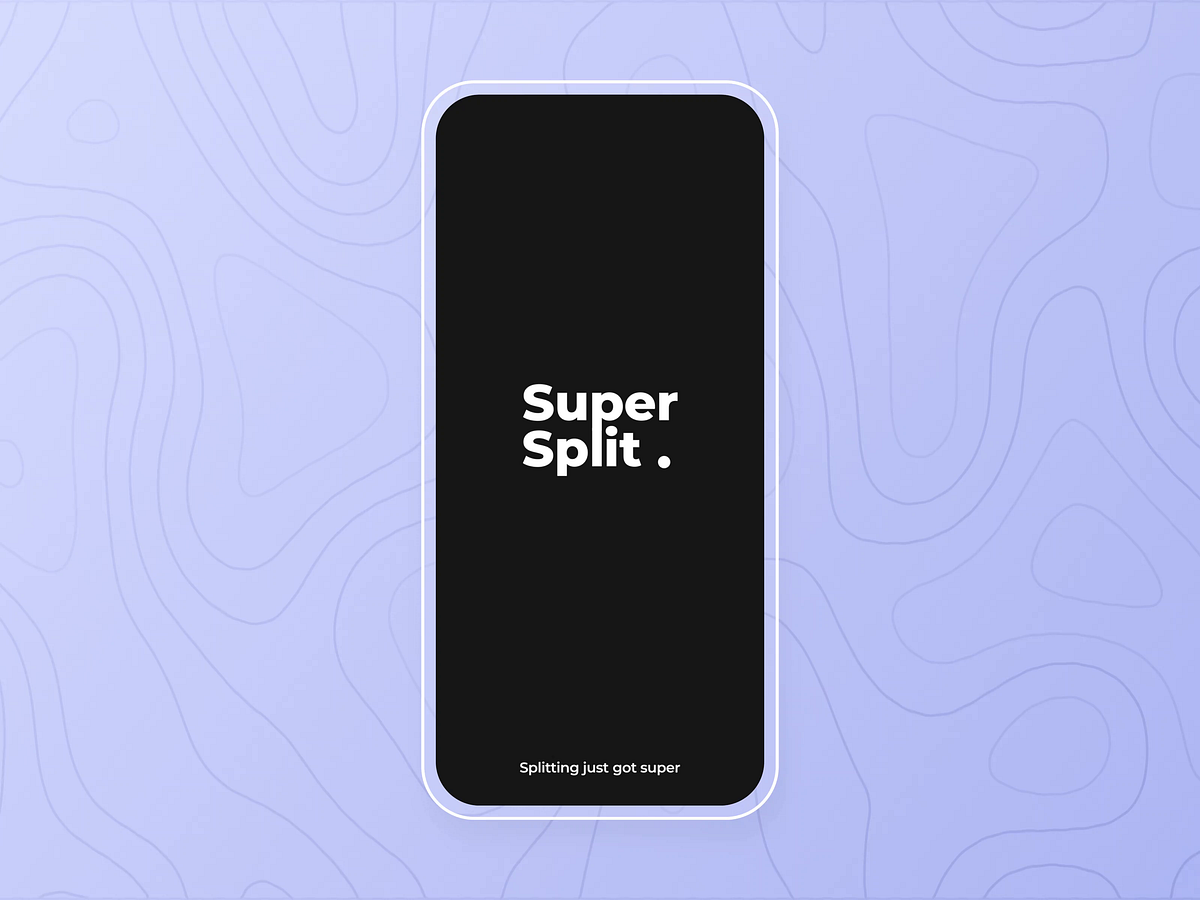 Browse thousands of Splash Screen Animation images for design ...