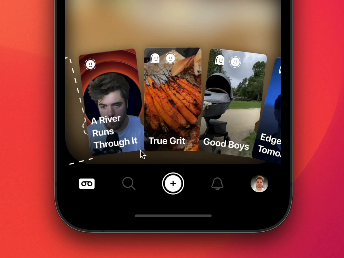 Browse thousands of Selector UI images for design inspiration | Dribbble
