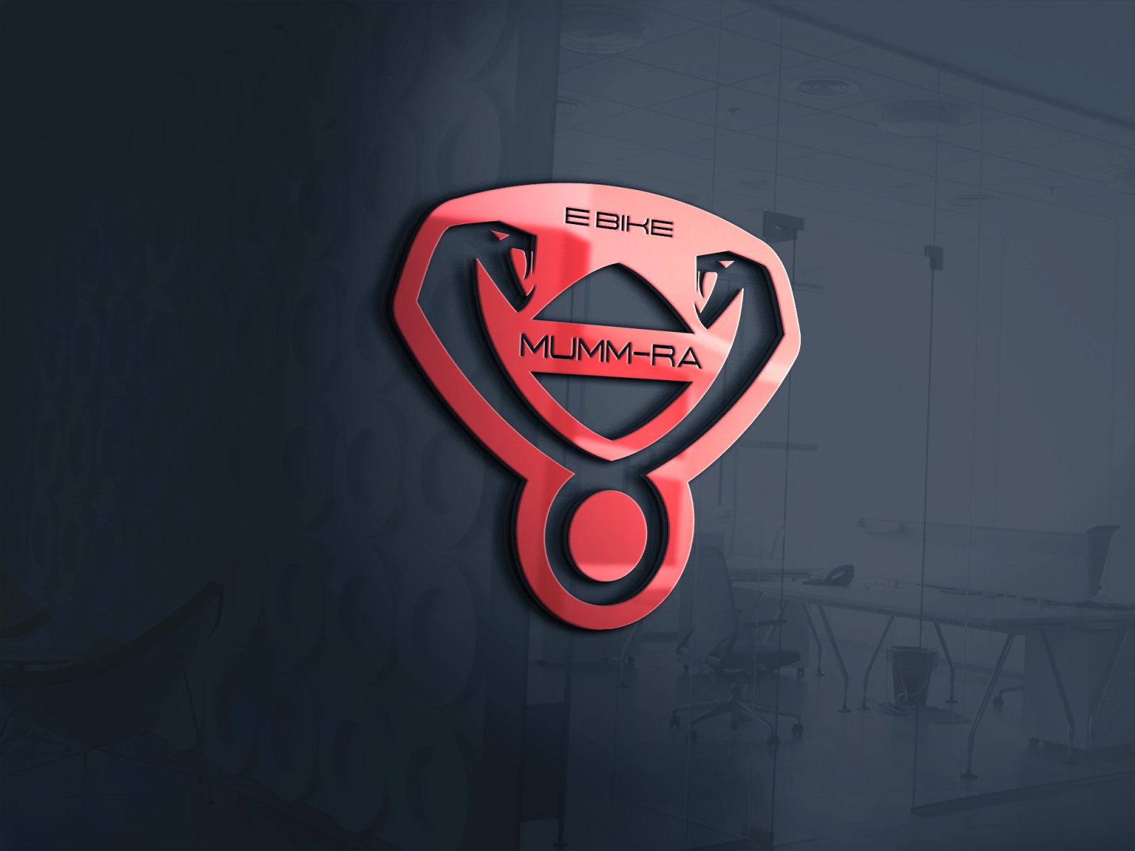 Mumm-Ra by Haroon Ahmad Chaudhry on Dribbble