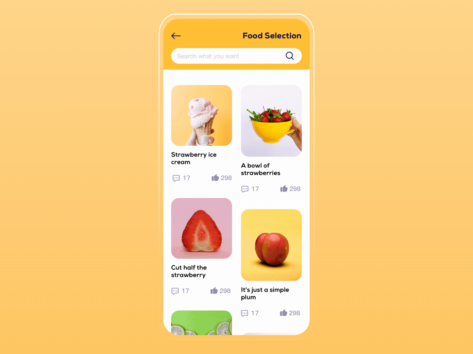 App Loading designs, themes, templates and downloadable graphic ...