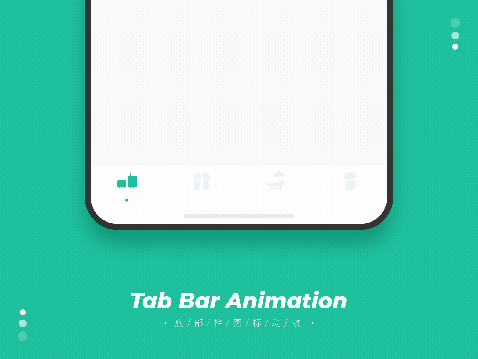 Browse thousands of Tab images for design inspiration | Dribbble Browse thousands of Tab images for design inspiration | Dribbble