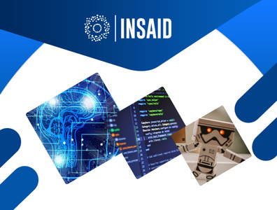 insaid 2 by vipin kumar on Dribbble