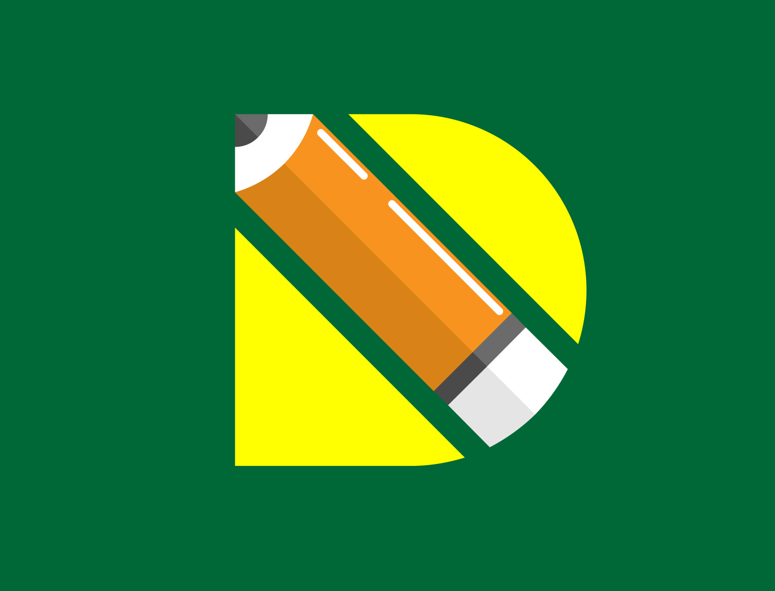 d designer by krustovin august on Dribbble