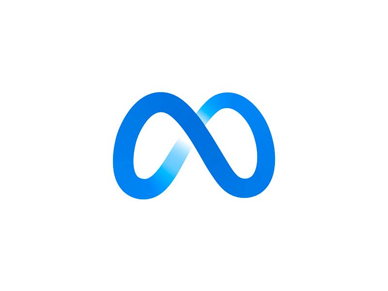 My Meta by Breno Bitencourt on Dribbble