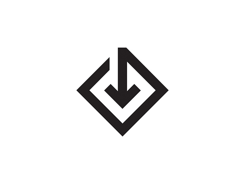 Gravity Media Logo