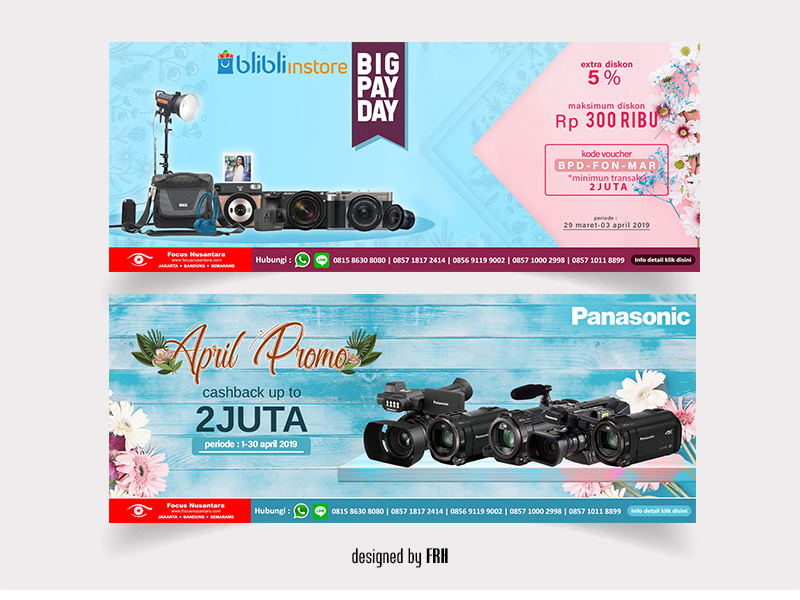 Artboard 28 by fitria retno handayani on Dribbble