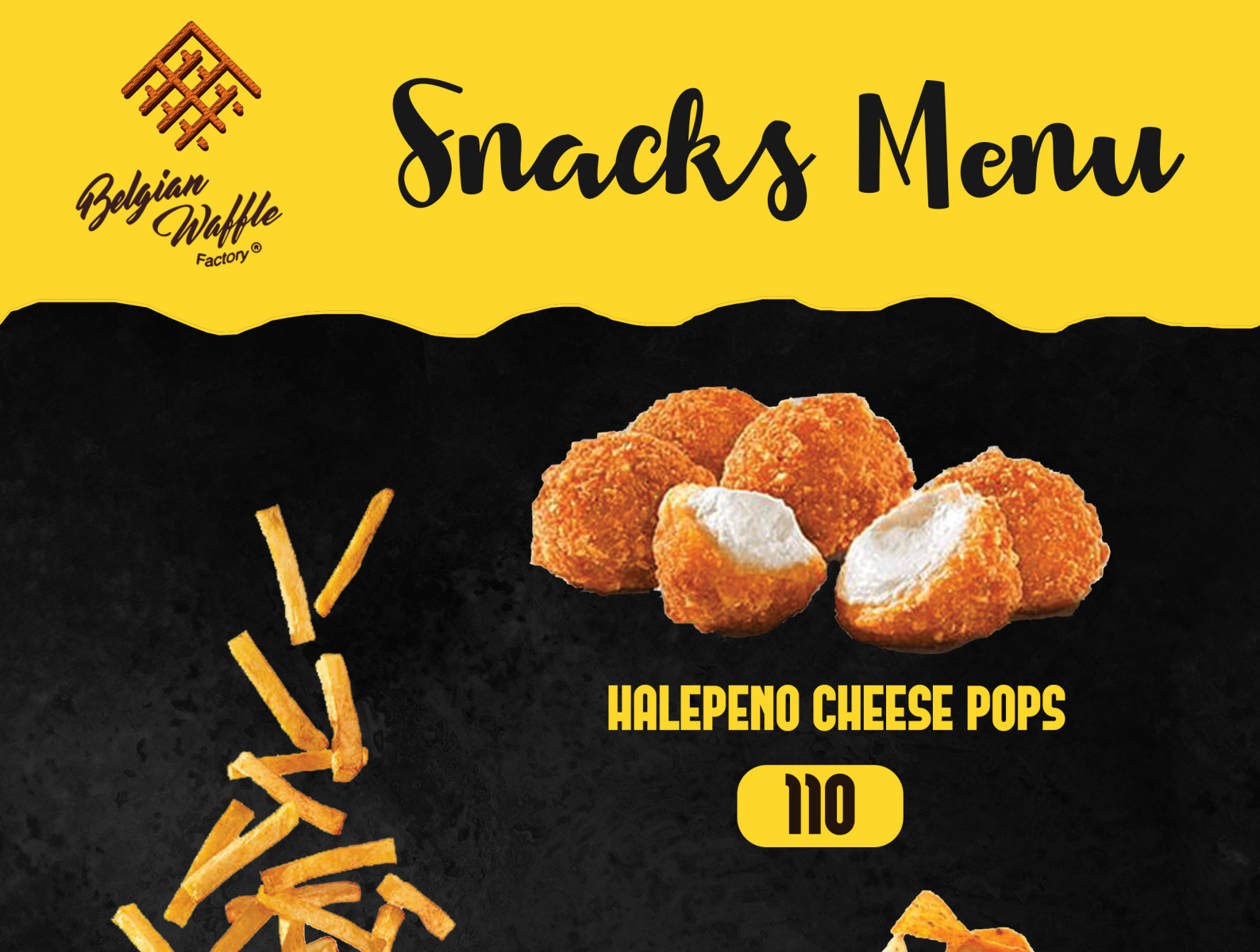 Snacks Menu New By Natpix Design Studio On Dribbble snacks-menu-new-by-natpix-design-studio-on-dribbble