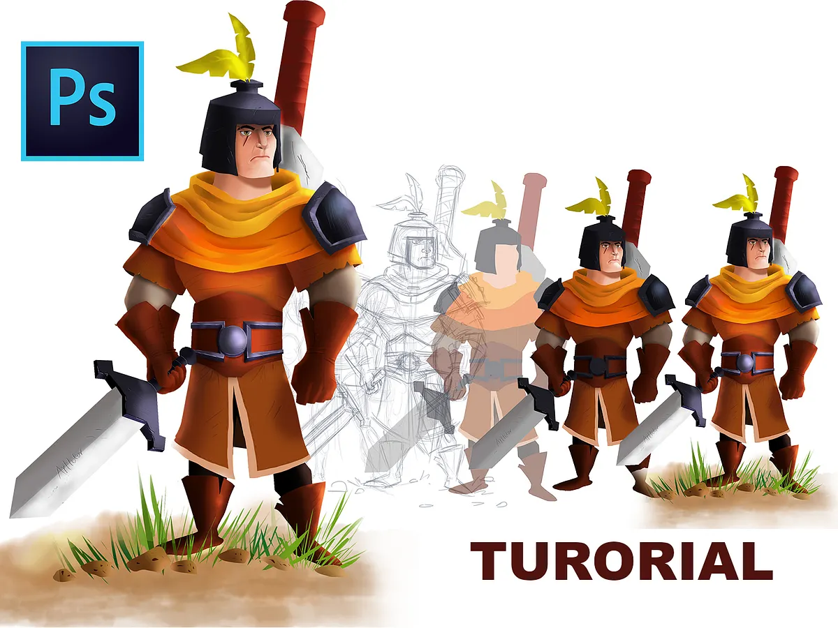 Game Design Tutorial Designs Themes Templates And Downloadable