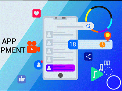 Motion Graphics Portfolio designs, themes, templates and downloadable ...