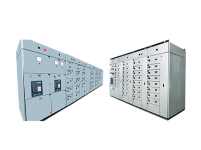 Motor Control Center by BCH Electric Limited on Dribbble