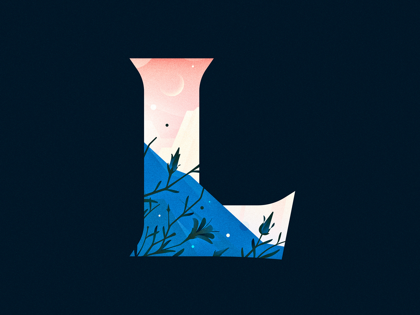 Dribbble - l-06_final_dribbble.jpg by Nick Matej