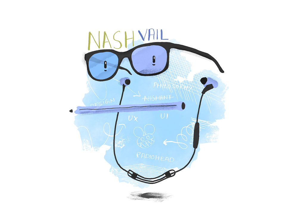 Face Card designs, themes, templates and downloadable graphic elements ...