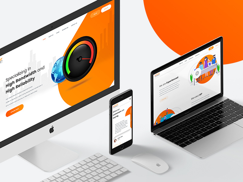 App Guide Screens (v2) by Creative Era on Dribbble