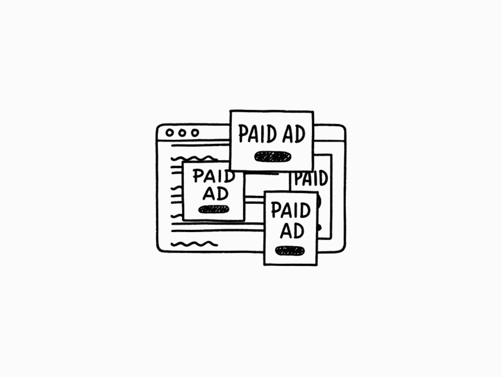 Browse thousands of Line Animation images for design inspiration | Dribbble