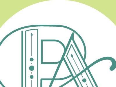 Puh... Paaa... by Joe Akers on Dribbble