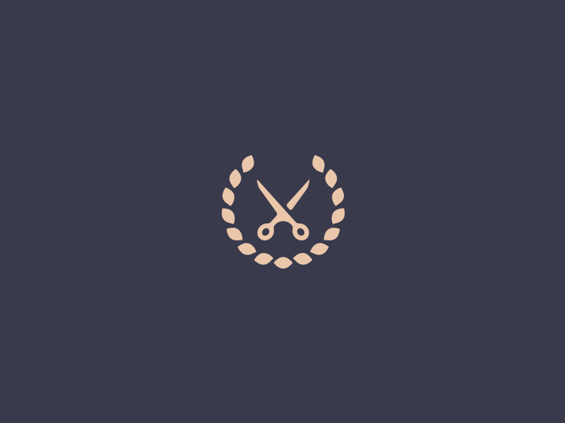 FUR by Jordan Dobney on Dribbble