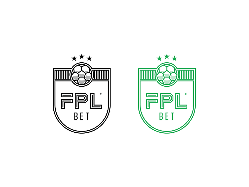 Fpl designs, themes, templates and downloadable graphic elements on ...