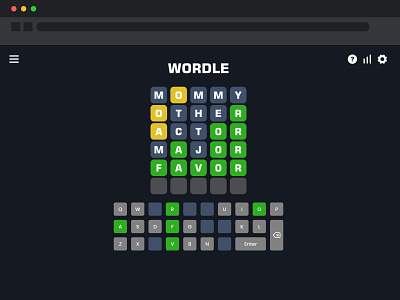 Wordle designs, themes, templates and downloadable graphic elements on ...