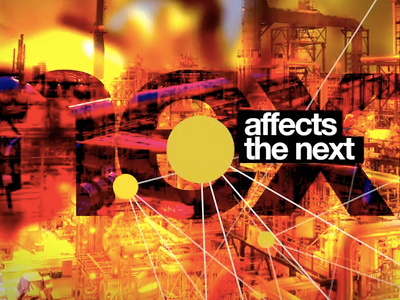 connections by Jon Berry on Dribbble