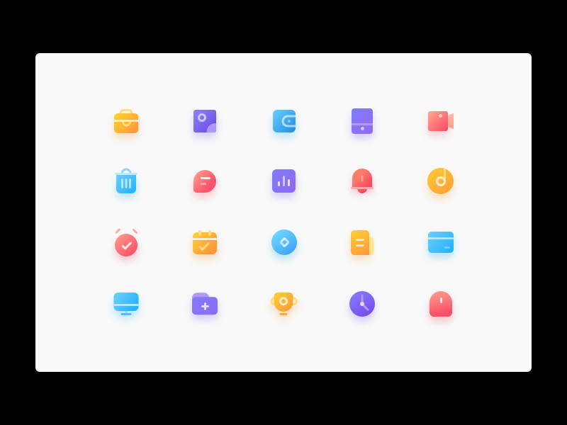 Dribbble icon by LinLove on Dribbble