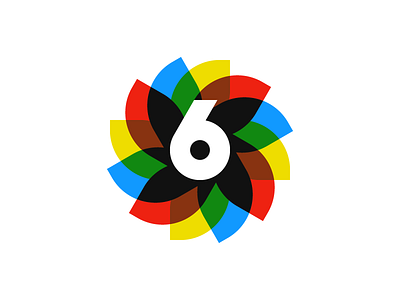 Trillion designs, themes, templates and downloadable graphic elements ...