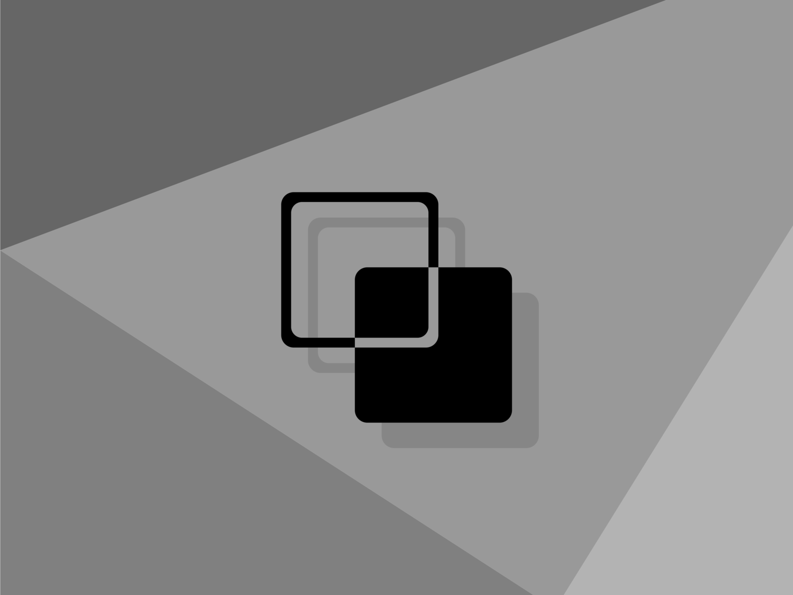 Boxx Logo by Arvin Safa on Dribbble