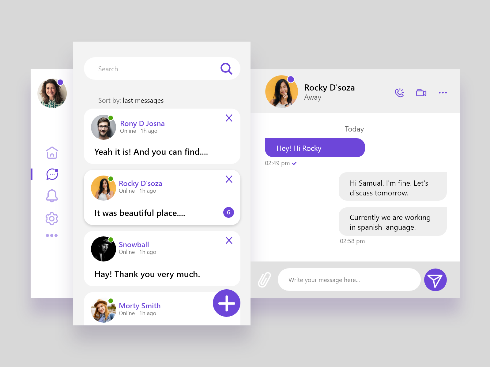 Dribbble - daily_ui_013.png by Prathamesh M.