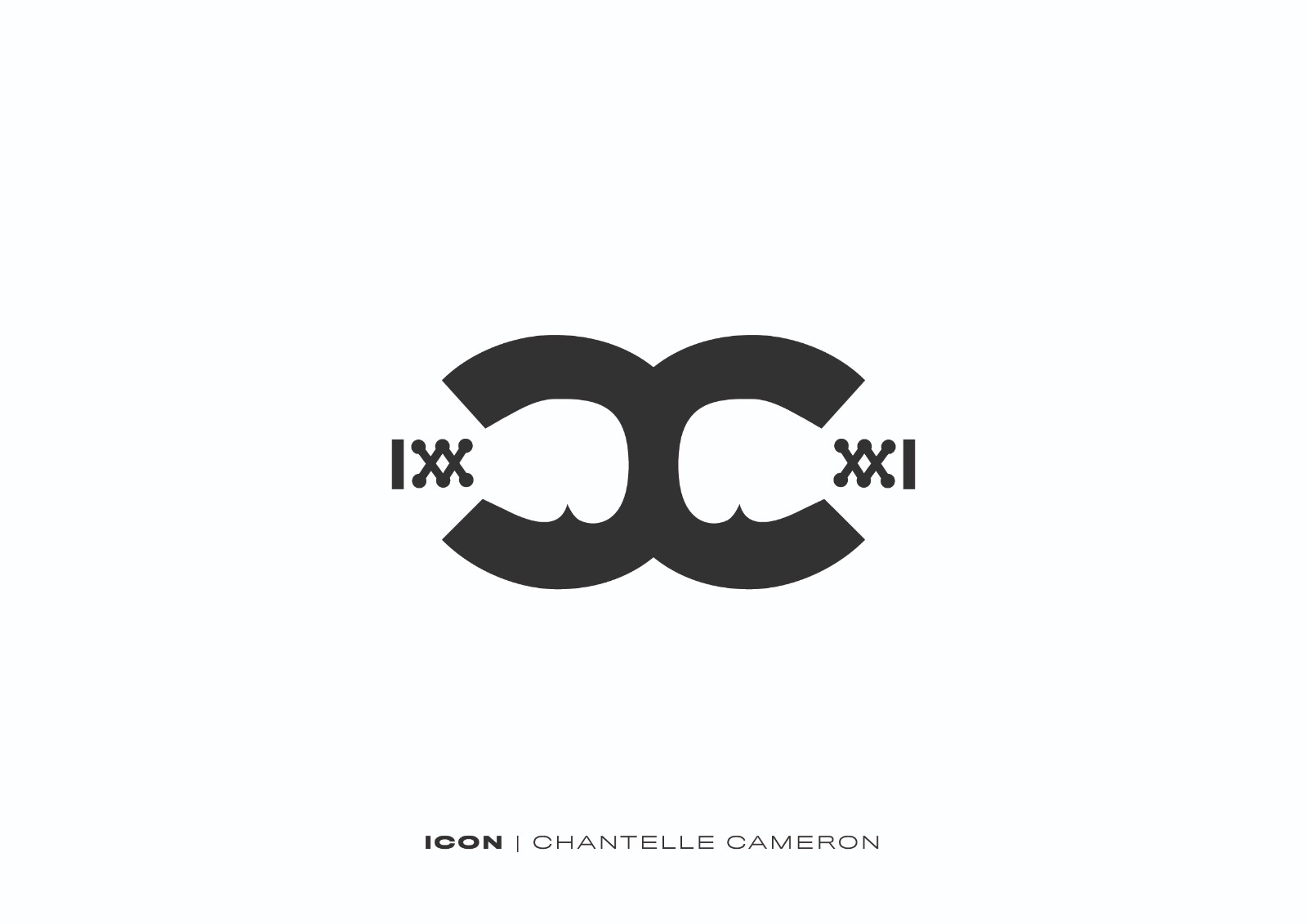 Dribbble - Attachment_2 by Ryan Orlowski