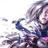 部分作品合集 by Willam HU on Dribbble
