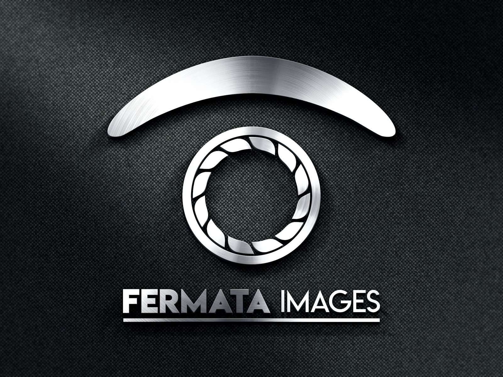 Fermata Images by joshua design on Dribbble