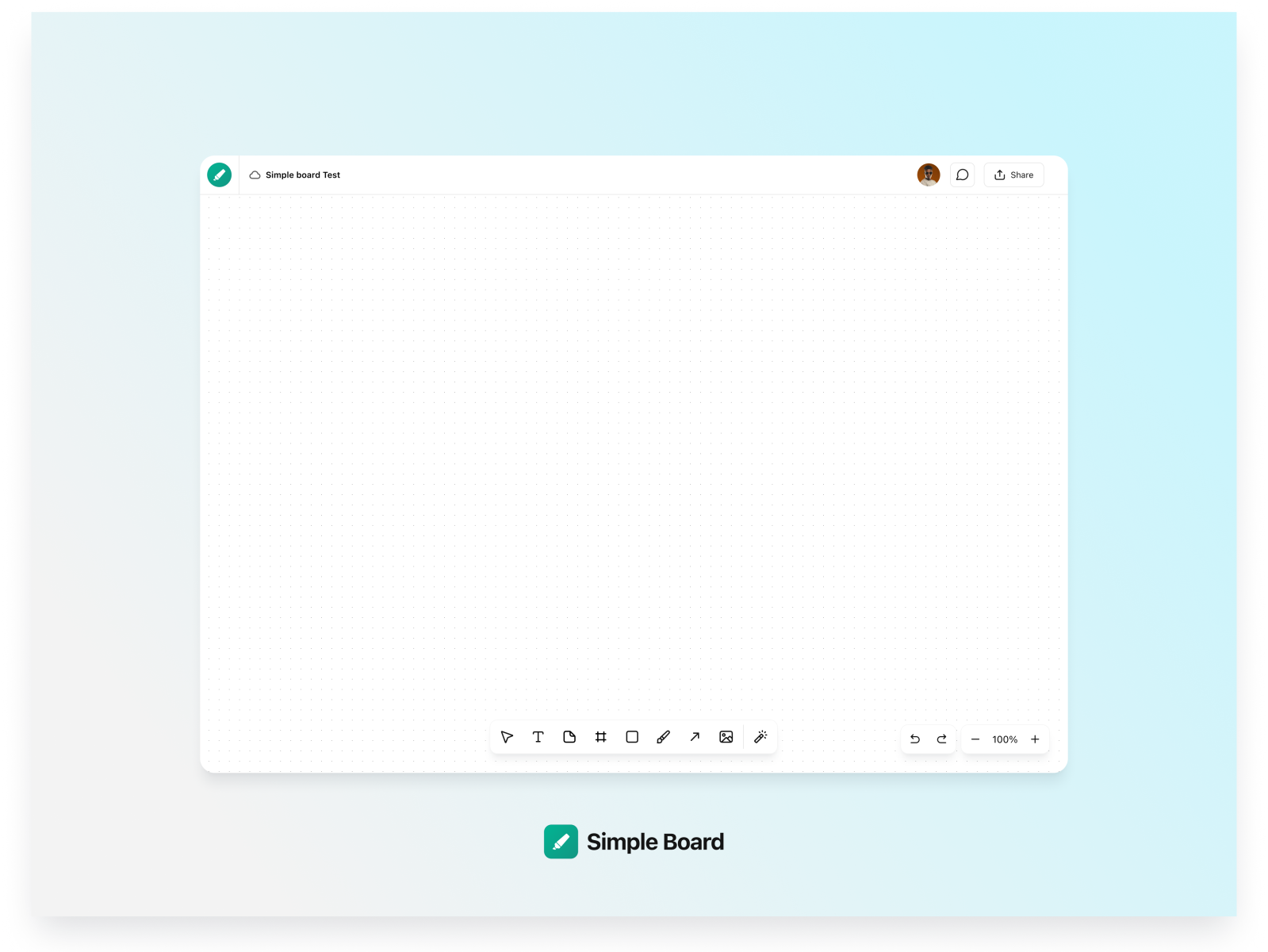 Simple Board By Marlon Alenya On Dribbble simple-board-by-marlon-alenya-on-dribbble