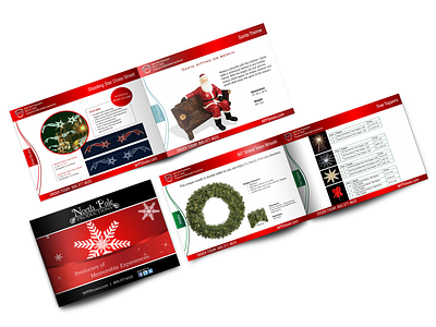 Npp designs, themes, templates and downloadable graphic elements on ...