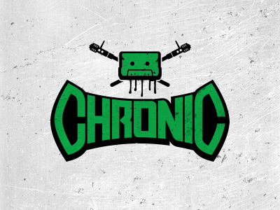 Chronic Logo Chronic Kidney Disease Logo, HD Png Download Kindpng