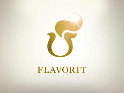 Flavorit Spices by ELLI FRAU on Dribbble